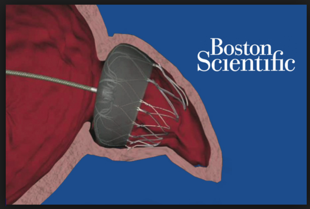 Say No to Watchman – Dr John M
